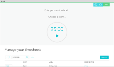 Best freelance apps - grow your freelance business with the right apps ...