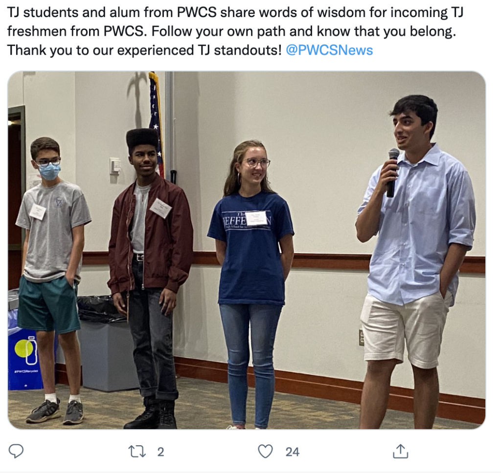 How To Create a Digital Marketing Strategy For Schools - Prospero Blog