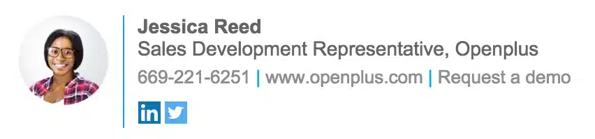 The Ultimate Guide to Creating Effective Cold Email Signatures ...