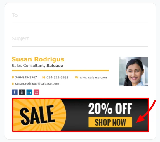 How to Build Your First Email Marketing Funnel - Prospero Blog