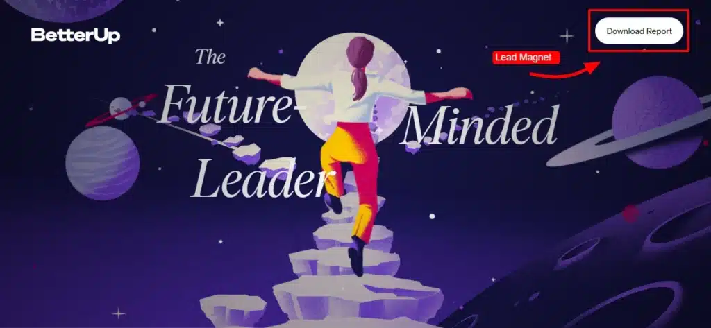 How to Build Your First Email Marketing Funnel - Prospero Blog