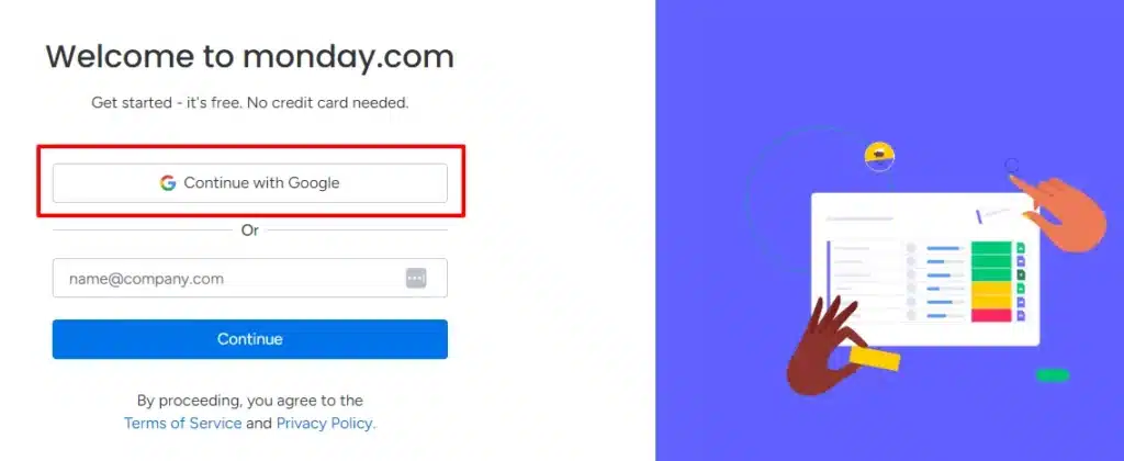 How to Build Your First Email Marketing Funnel - Prospero Blog