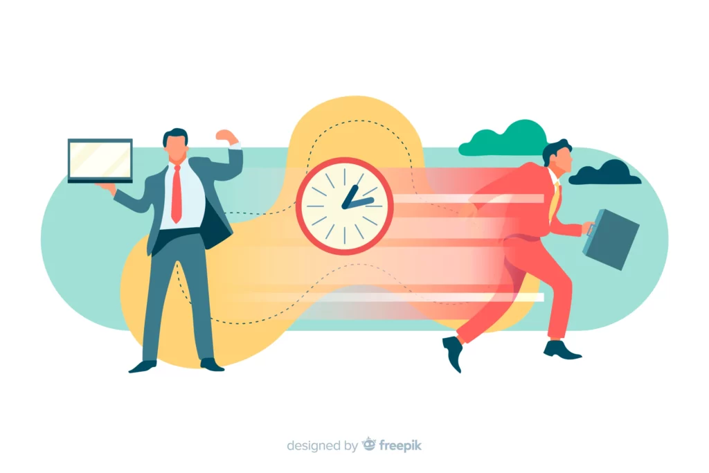 Wet Signature vs. Electronic Signatures: What You Need to Know ...