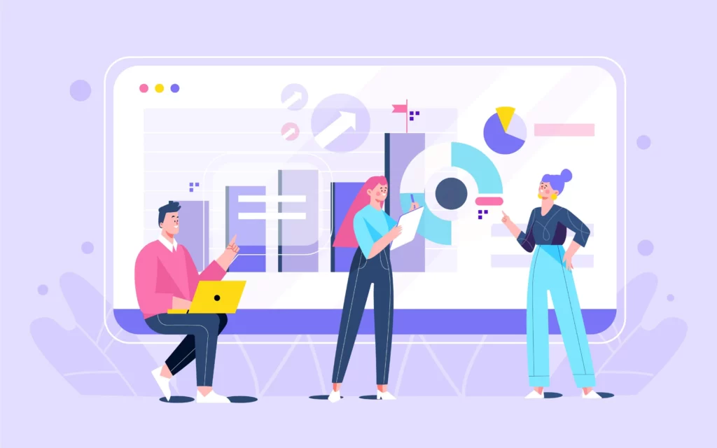 How to design Visually Appealing Business Proposals: Tips for Non ...