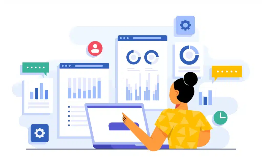 How to Write an Artificial Intelligence Proposal Using Prospero ...