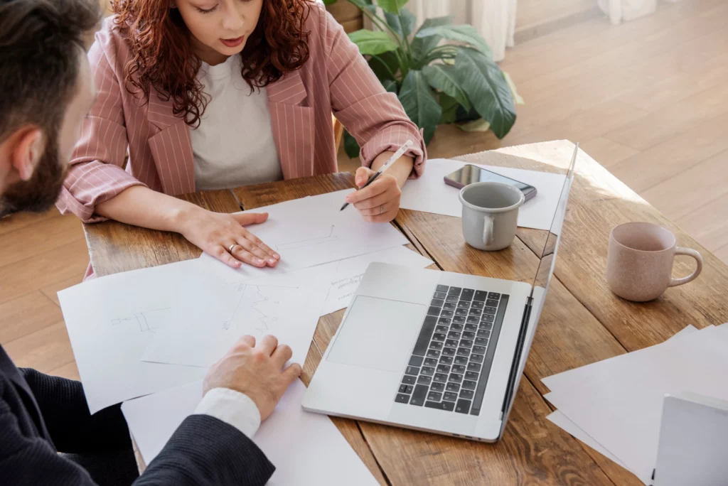 How to Use Proposal Software Analytics to Predict Future Client Churn ...