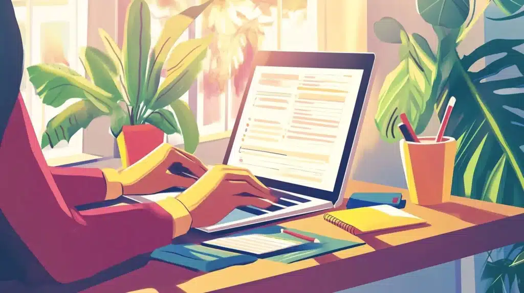 How to Pitch New Clients with Professional Proposal Templates ...